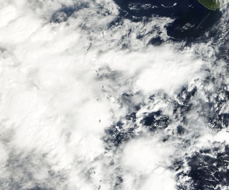 Metcheck.com - Location Selection - Location Finder.