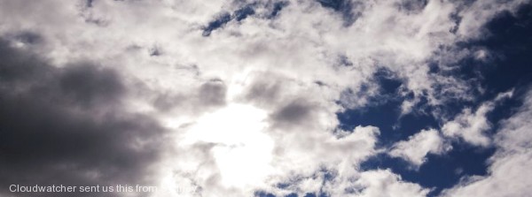 Metcheck.com - Accurate Weather Forecasts for United Kingdom with Live ...