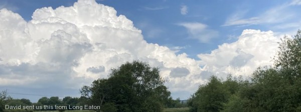 Metcheck.com - Accurate Weather Forecasts for United Kingdom with Live ...