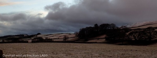 Metcheck.com - Accurate Weather Forecasts for United Kingdom with Live ...