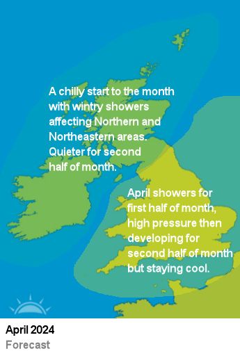Metcheck.com - Weather For Next Month - Long Range Weather Forecast For ...
