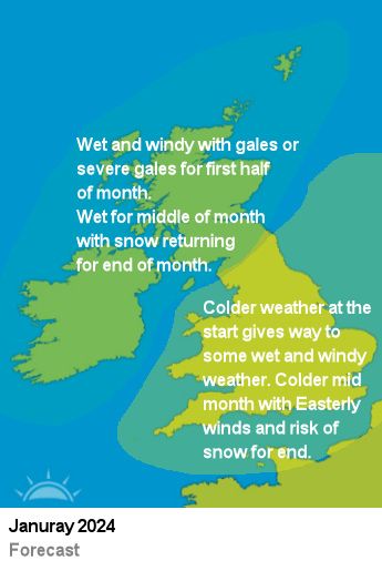 Metcheck.com - Weather For Next Month - Long Range Weather Forecast For ...